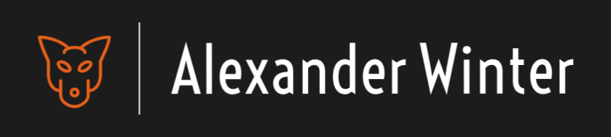 Alexander Winter